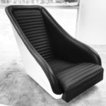 Classic Seats for Classic Cars - GTS Classics - Custom car seat modells