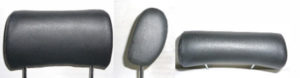 Individual Headrests for your classic car - GTS Classics