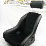 ST Seat - GTS Classics - Classic Seats for Classic Cars