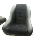 ST Seat - GTS Classics - Classic Seats for Classic Cars