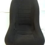 ST Seat - GTS Classics - Classic Seats for Classic Cars